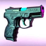 7 Tips for Better Pistol Shooting: Boost Your Accuracy and Speed | Gun Aim