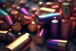 Can Ammunition Expire? | Gun Aim