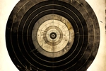 Master the Art of Competitive Shooting: The #1 Comprehensive Guide ...