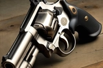 Which is the Best Type of Revolver for you? Exploring the 2 Types of ...