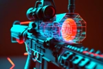 Rifle Marksmanship – Mastering the 7 Best Fundamentals | Gun Aim