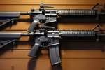 PSAs – Reliable and Cost-Effective AR-15 Options Under $1,000 | Gun Aim