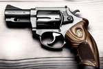 Revolver Competition Shooting: The Best Info you Need to Know | Gun Aim