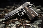 The Basics of Online Gun Financing – 5 Places for Financing | Gun Aim