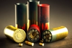 Understanding the Different Types of Shotgun Shells | Gun Aim
