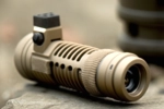 What is a Linear Compensator? | Gun Aim